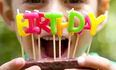 After School Enrichment Programs | Parker Anderson Enrichment